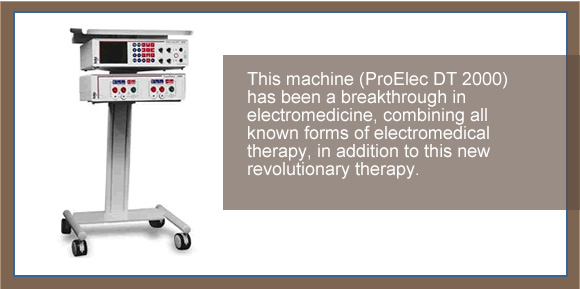 State-of-the-Art Hako-Med Therapy for Peripheral Neuropathy - Dr ...